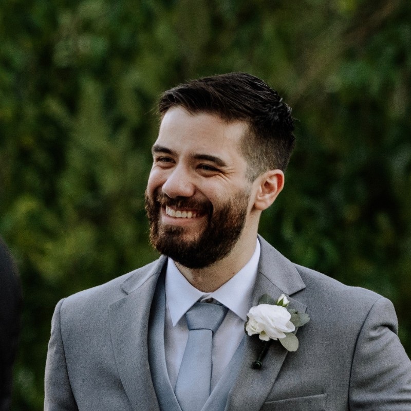 Dylan Lesko